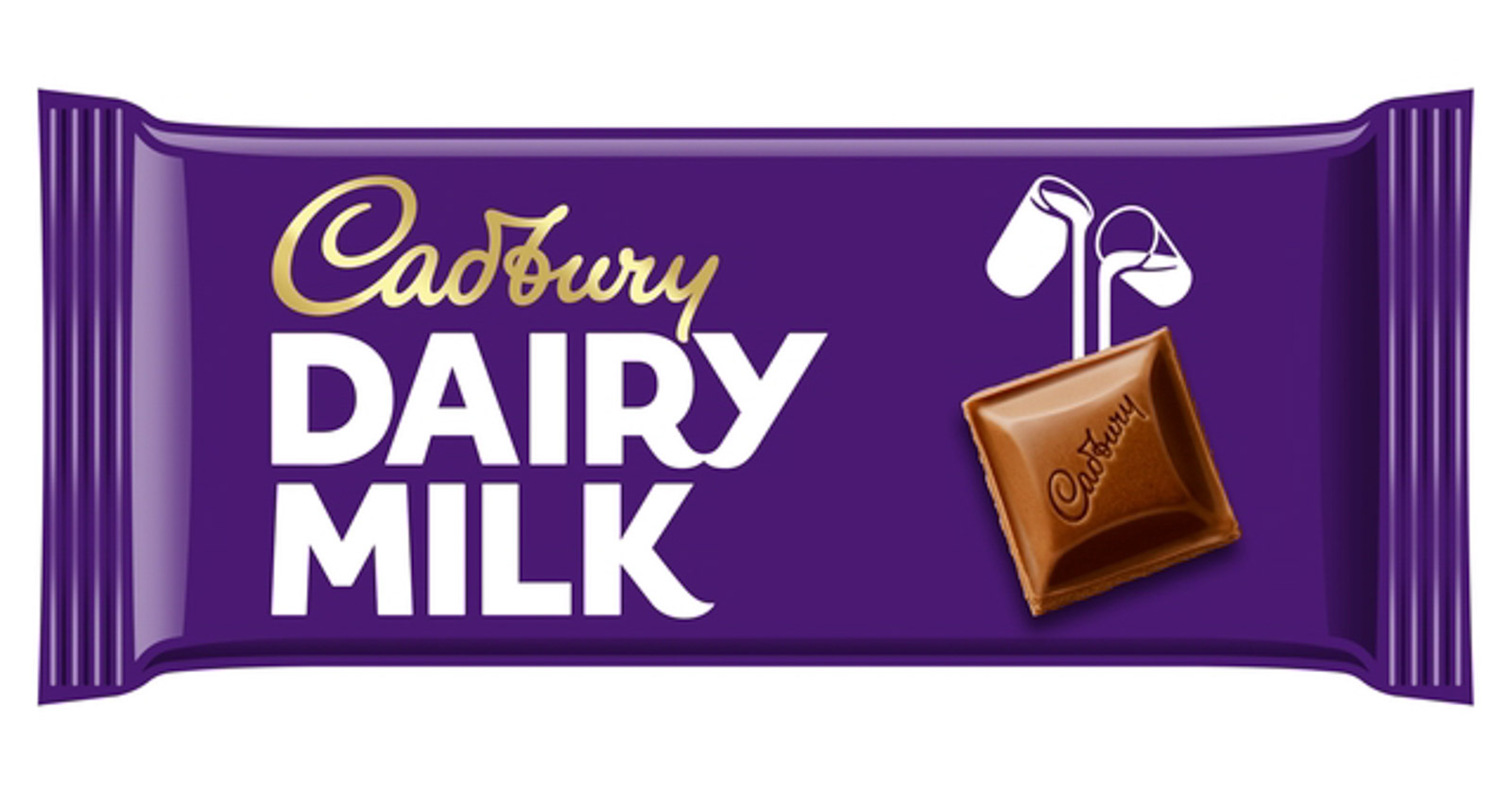 dairy-milk-potter-s